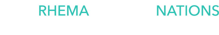 About – Rhema for the Nations